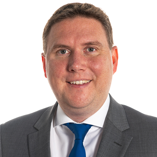 Our Team Test | Accountants, Tax and Business Advisers in Cumbria and ...