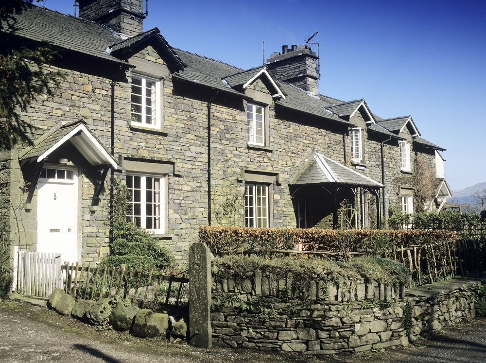 Holiday home owners warned of impending changes to holiday let tax ...